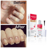 Mavala Stop - Anti-Biting Nail Polish Treatment for Kids, Strong ...