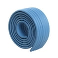 Child Protection Corner Guards Baby Table Edge Protector Solid Angle ...