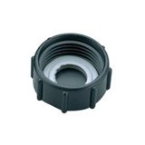 Orbit 58067N Polymer Hose Caps 2-Count - Walmart.com
