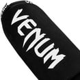Venum Kontact Shinguards - without Foot - Walmart.com