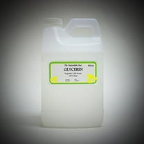 Dr Adorable - 32 oz - Glycerine / Glycerin - 100% Pure Premium ...
