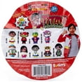 Ryan's World Action Figure: Mystery Microverse Titan Universe Pack ...