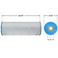 Pureline Pool Replacement Cartridge Filter, 100 Sq Ft, PL0144 ...