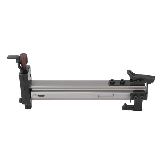 Straight Nail Gun,Manual Nailer Gun Semi Semi Automatic Nailer ...