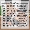 Beige Women'S Beach Outer Wear, Slippers Solid Color One Line Metal ...