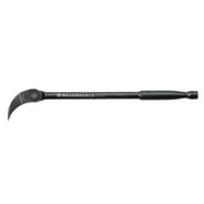 GearWrench 2-Piece Indexable Pry Bar Set - Walmart.com