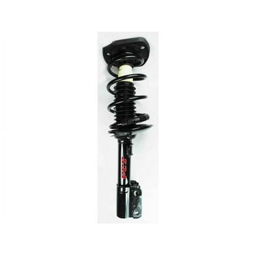 FCS Automotive International Complete Strut Assembly 2333363R - Walmart.com