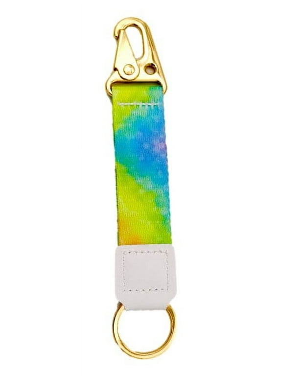 Key Plates Can Be Written On Key Fob Key Ring For Writing On Label ...