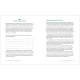 The Attachment Theory Workbook : Powerful Tools to Promote ...