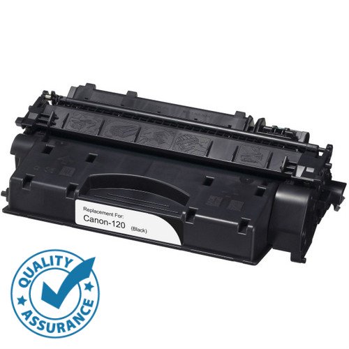 Click here for Printer Pro Canon 120/Canon-120/Canon120/120 Compa... prices