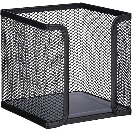 Tuydeen Metal note box | Walmart Canada