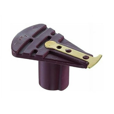 Standard JR-153 Distributor Rotor, Intermotor - Walmart.com