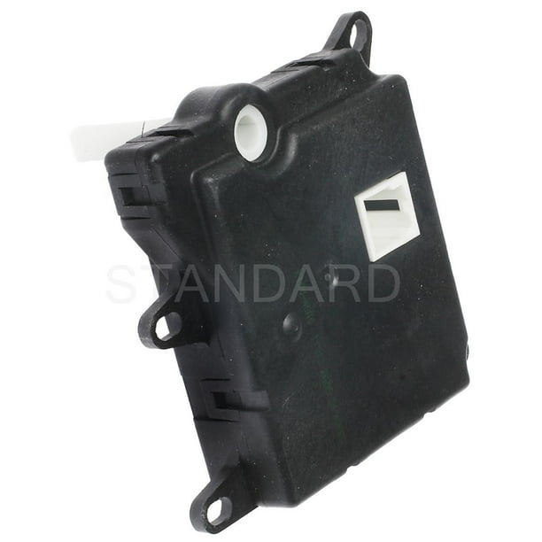 HVAC Blend Door Actuator - Walmart.com