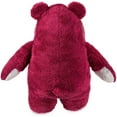Disney Lotso Strawberry Scented Plush, 13" Medium Toy from Toy Story 3 ...