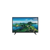 VIZIO 32 Inch TV - Walmart.com