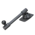 17mm Ball Joint Mounting Base Universal Adhesive Car Dashboard Phone ...