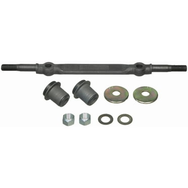 MOOG K6147 Control Arm Shaft Kit - Walmart.com