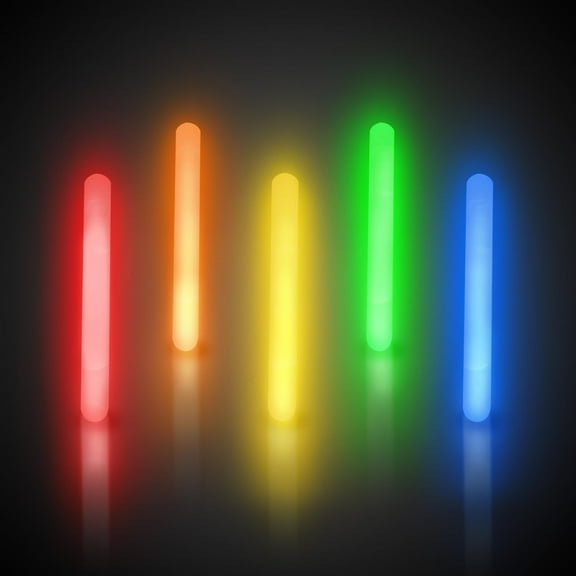 Seller StoreFront - Windy City Novelties - Walmart.com