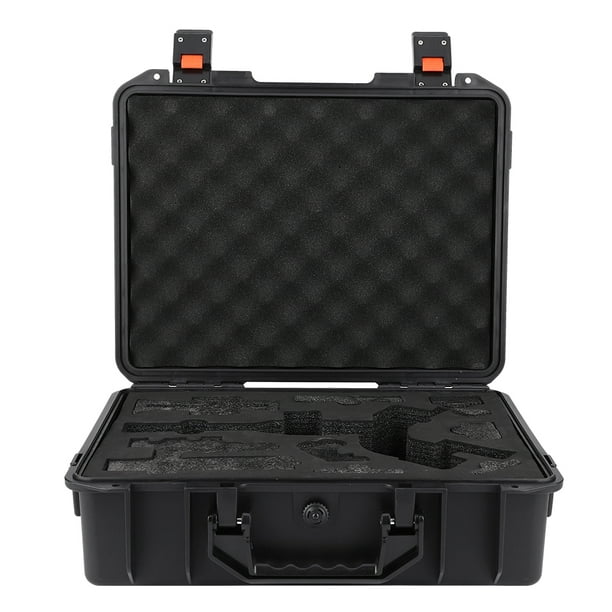 Cameras Stabilizer Box, Sealed Waterproof Stabilizer Explosion-Proof ...