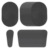 Moom M4Men Hair Remover Refill, 12 Oz - Walmart.com