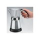 DeLonghi Alicia Moka Electric Espresso Maker - Walmart.com