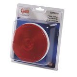 grote 52772-5 torsion mount ii 4" stop tail turn light (female pin ...