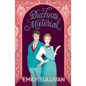 Pucking Sweet (Paperback) - Walmart.com