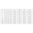 Womens Gauze Shirts Button Down Dressy Casual Tops Solid Color Gauze ...