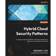 DevSecOps in Practice with VMware Tanzu: Build, run, and manage secure multi-cloud apps at scale ...