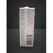 TWOCAL HN Oral Supplement, Vanilla Flavor, 8 oz. Carton (Case of 24 ...