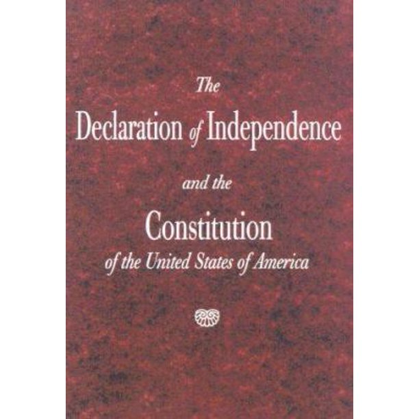 Declaration Independence