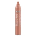 N.Y.C. New York Color City Proof Twistable Intense Lip Color, Ballroom ...
