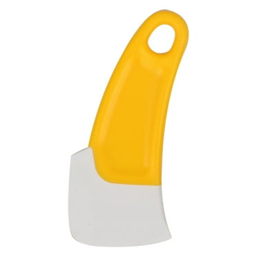 Norpro My Favorite Nylon Pot & Pan Food Scraper - Red - Walmart.com