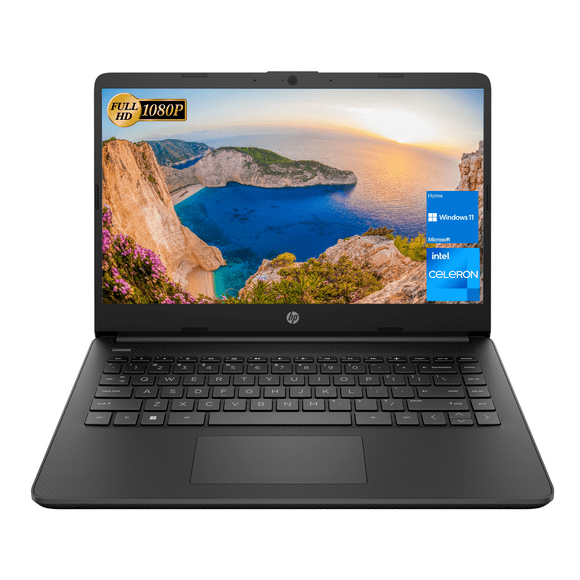 Hp Laptop 16gb Ram