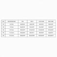 CAUYDY Girls Crewneck Sweatshirt, Long Sleeve Fashion Shirts Tops Drop ...