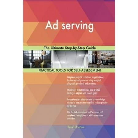 Ad Serving: The Ultimate Step-By-Step Guide | Walmart Canada