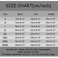 Casual Shorts With Layer Design Swim Trunks Breathable Texture Summer ...