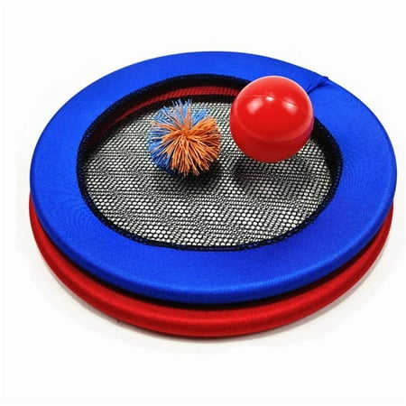 Flying Disc Set Funny Flying Flying Discs and Discs and Balls Outdoor ...