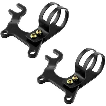 Pieces Bike Disc Brake Adapter, Disc Brake Mount, Disc Brake Adapter ...