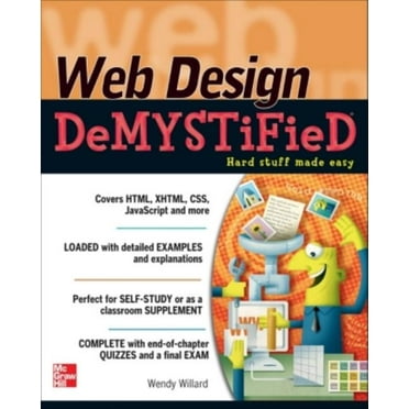 Wordpress Web Design for Dummies (Paperback) - Walmart.com