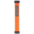 Nightstick NSP-1260 Multi-Purpose LED Flashlight, Orange - Walmart.com