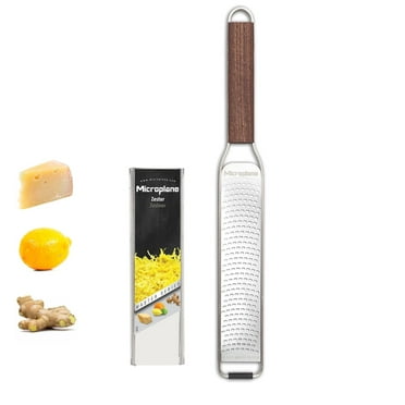 Ironwood Gourmet 28330 Local 338 Bagel Miter, Acacia Wood, 7 x 5.5 x 2. ...