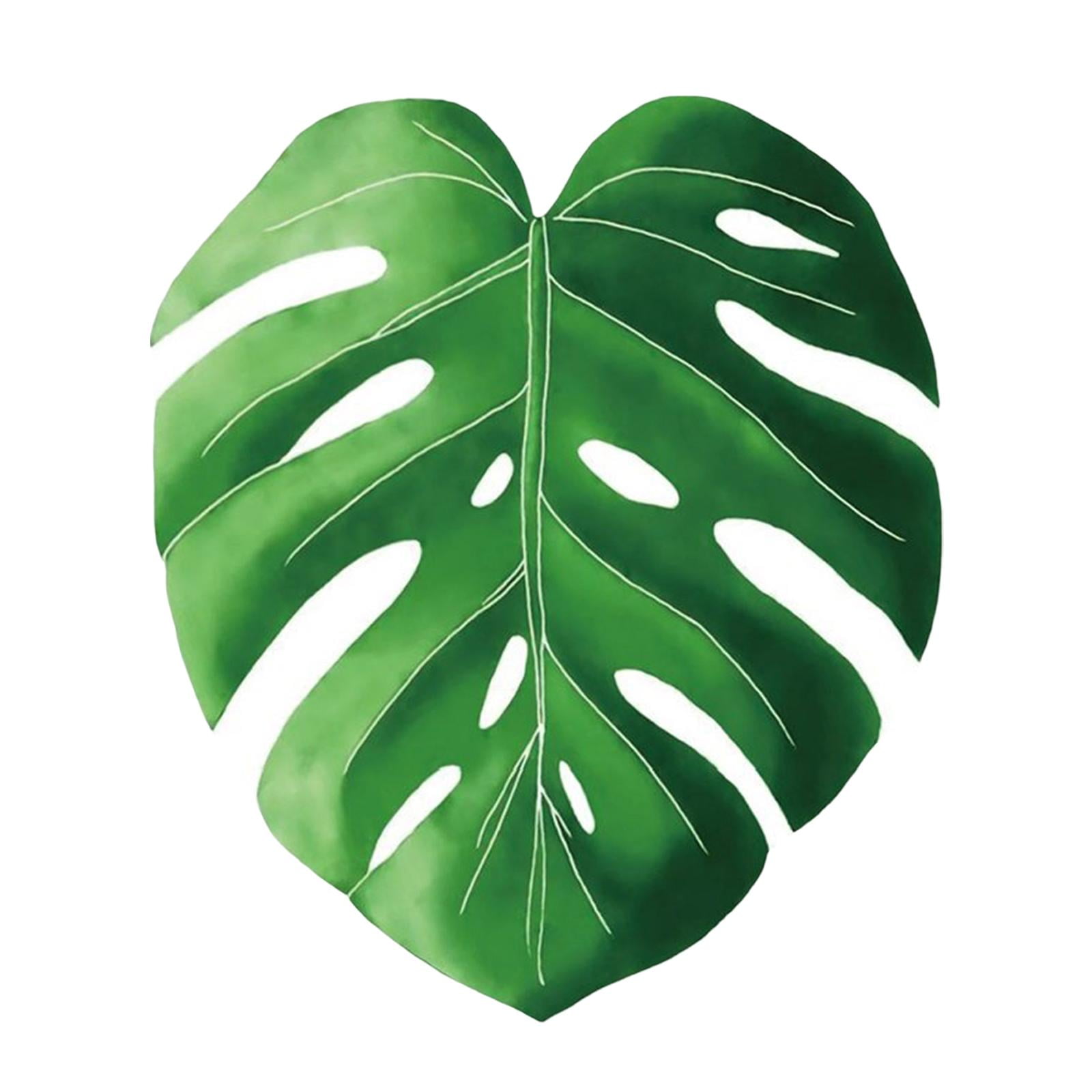 Click here for Shangren Comfortable Leaf Blanket Flannel Blanket... prices