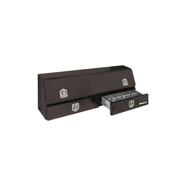 Buyers Tray for Steel Topside Tool Box - Walmart.com