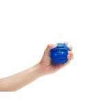 SeaKlear WinterPill Pool Winterizer, Float Ball Closing Solution for ...