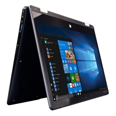 Laptop Lanix Xbook B15 i7 V2 Intel Core i7 Gen 12a 32GB RAM 1TB SSD ...