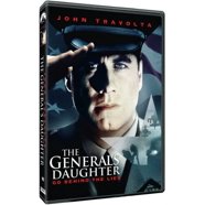 Copycat (DVD) - Walmart.com