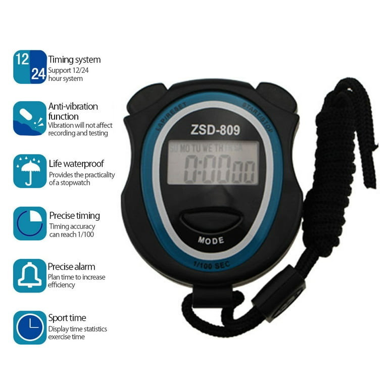 Glass Or Plastic: Which Is Better For The Environment?, 54% OFF