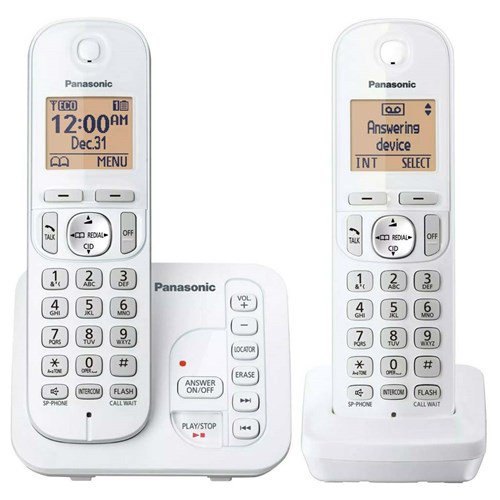 Panasonic Phones