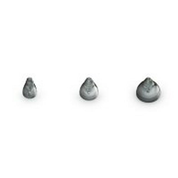 Phonak (20 Pack) Large Power Domes - Walmart.com - Walmart.com Phonak (20 Pack) Large Power Domes - Walmart.com - Walmart.com